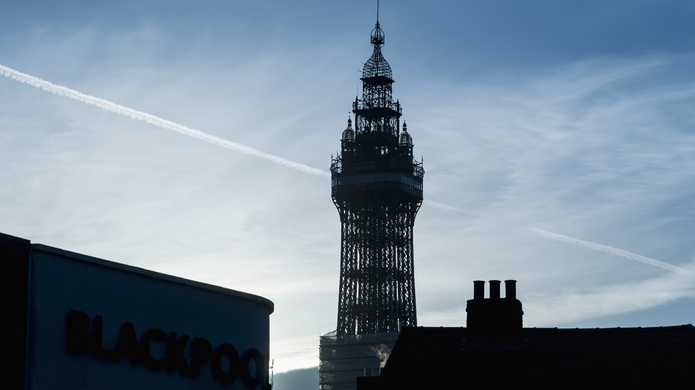 blackpool-toughest-place-in-uk-to-be-a-girl-itv-news-granada