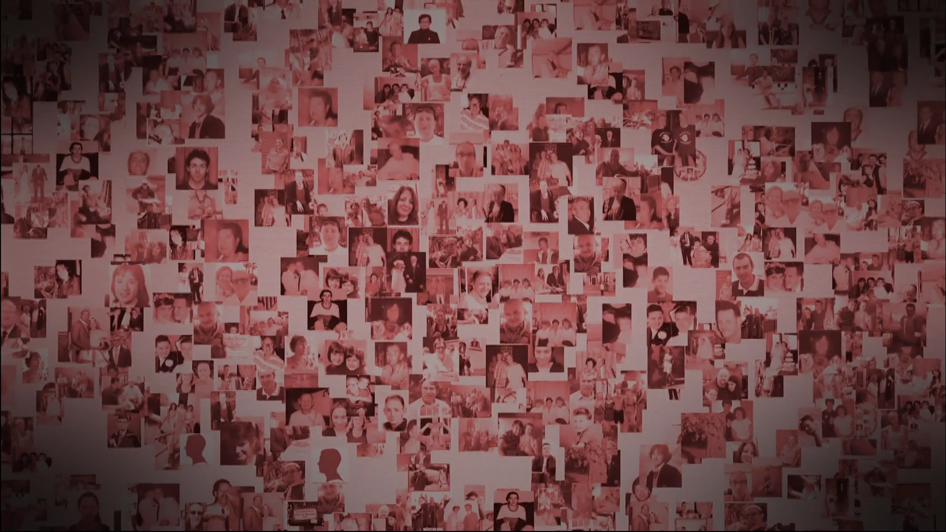 Infected blood scandal victims to be able to apply for compensation for ...