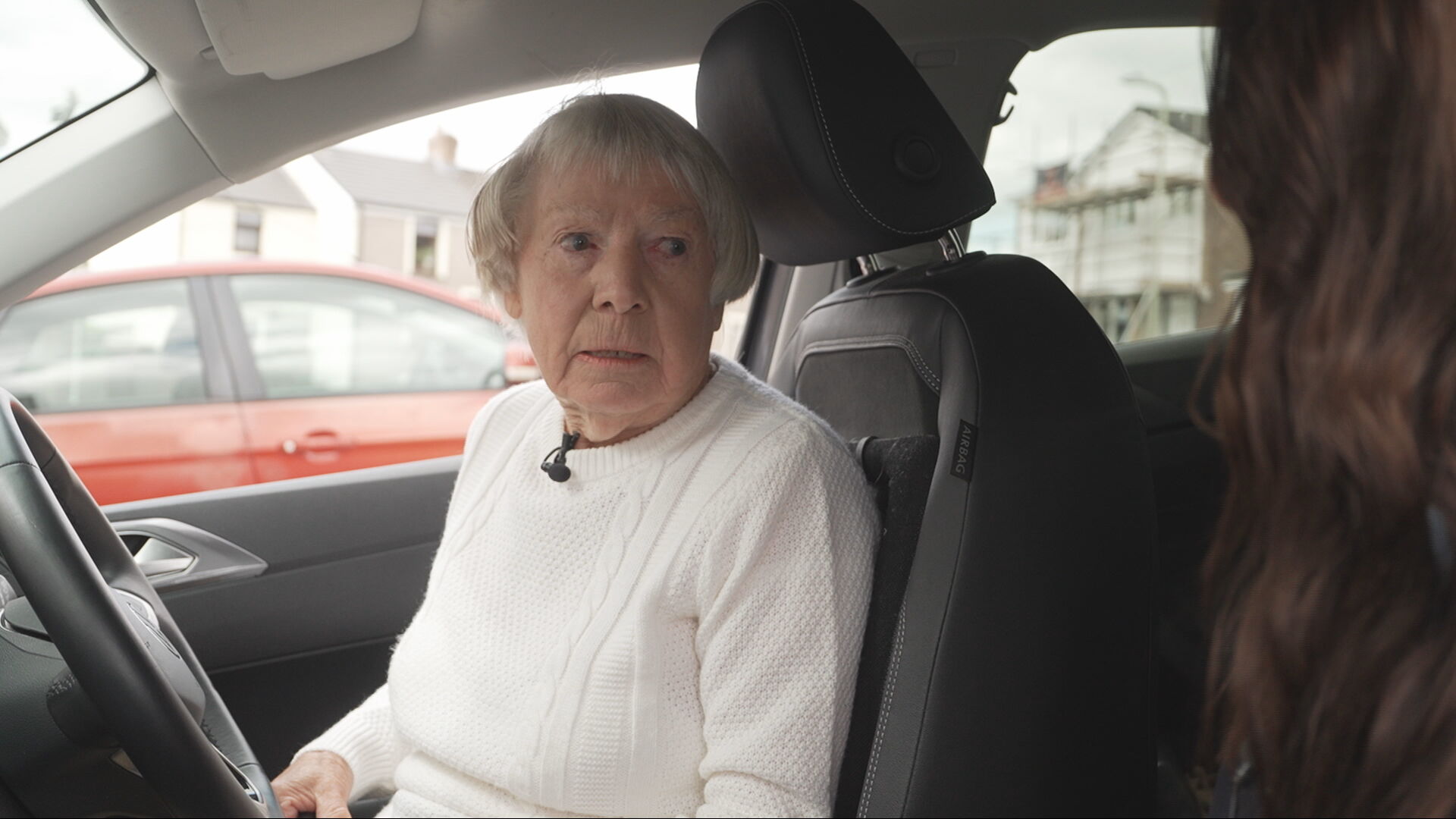 Drivers with medical conditions face long waits for licence renewals ...