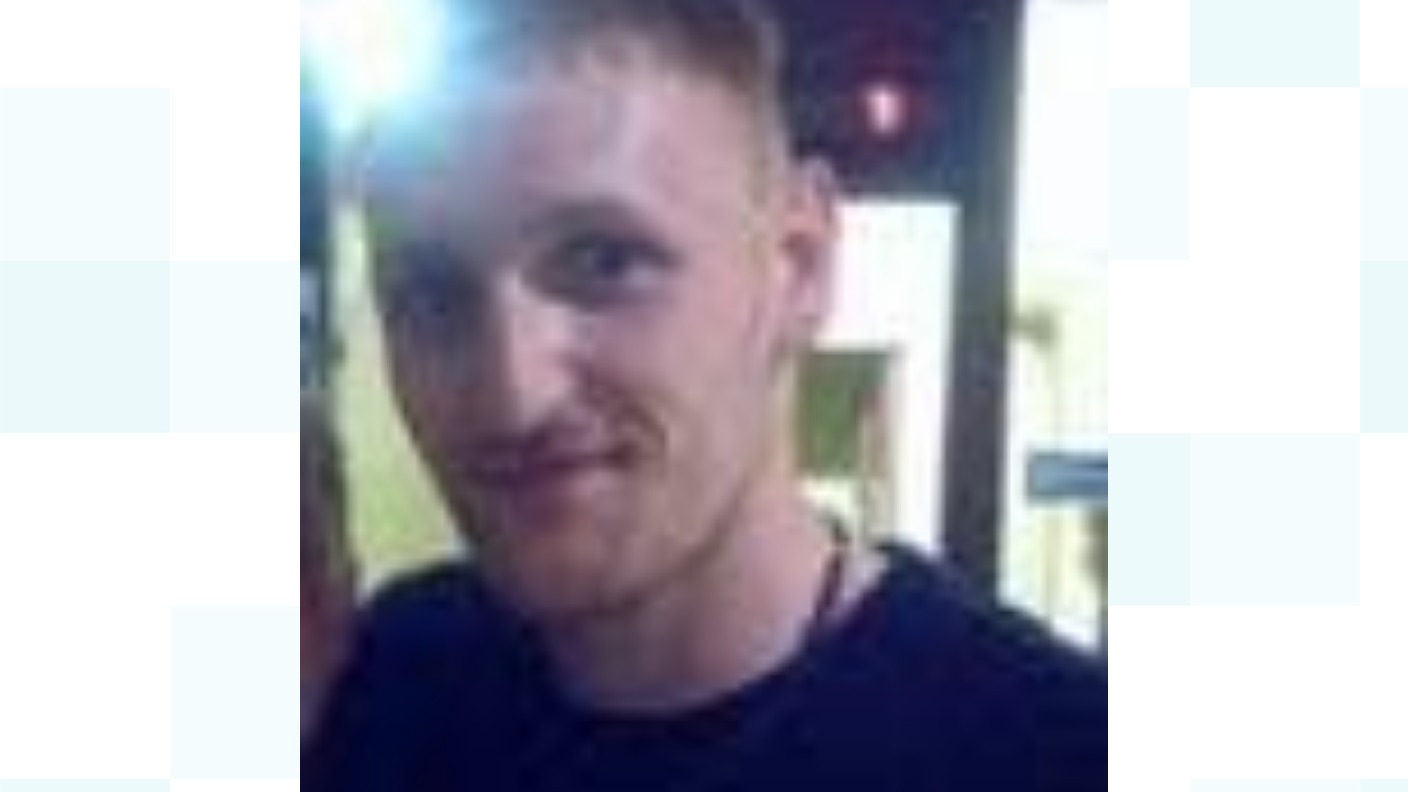 Two people arrested after man stabbed to death in Accrington | ITV News ...