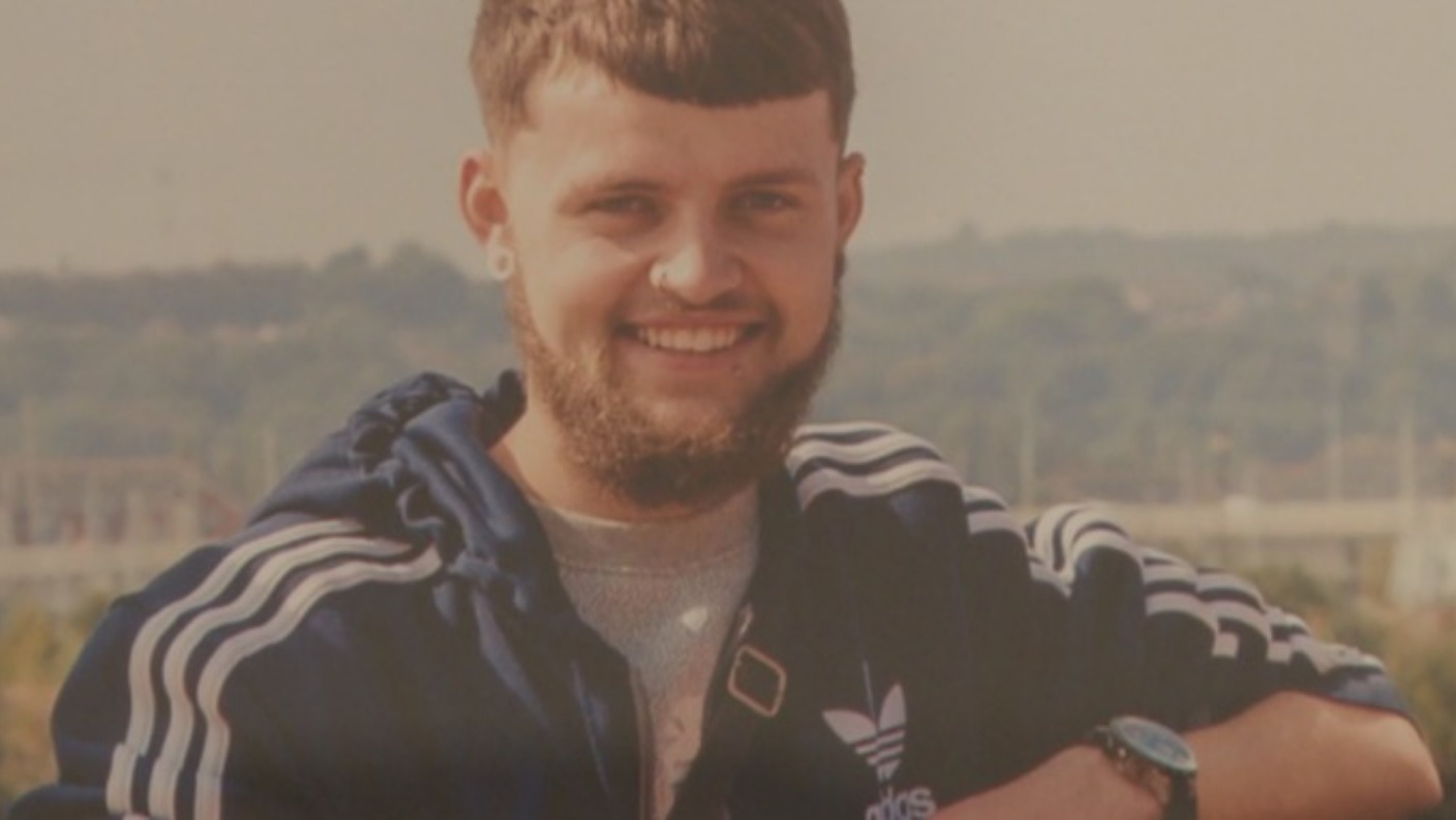 Welsh Government questioned over concerns raised about probation ...