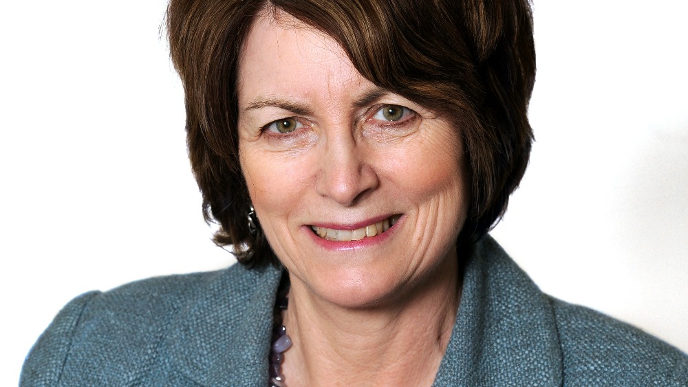 Liverpool MP blasts closure of community justice centre | ITV News Granada