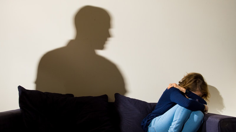 Number of female homicide victims at highest level since 2006 | ITV News