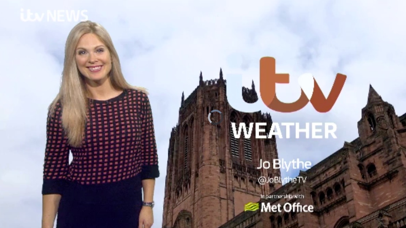 The weekend weather forecast for the north west and Isle of Man | ITV ...