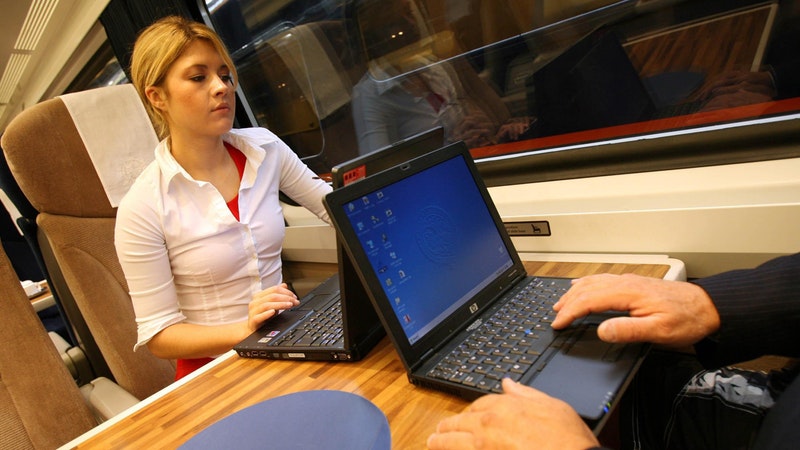 Engineers believe new tech will stop internet connection problems on ...