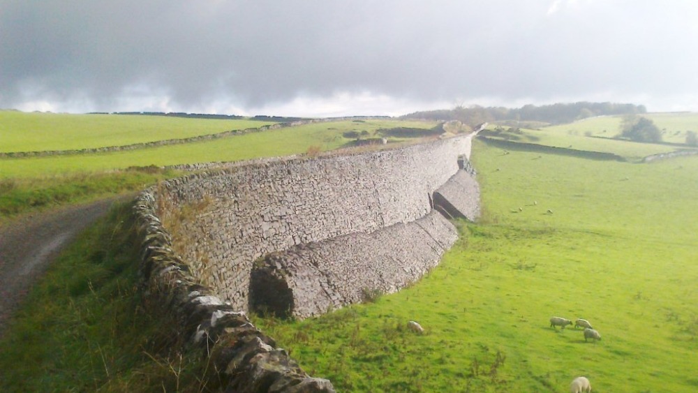 The weekend forecast and news of cold weather for next week | ITV News ...