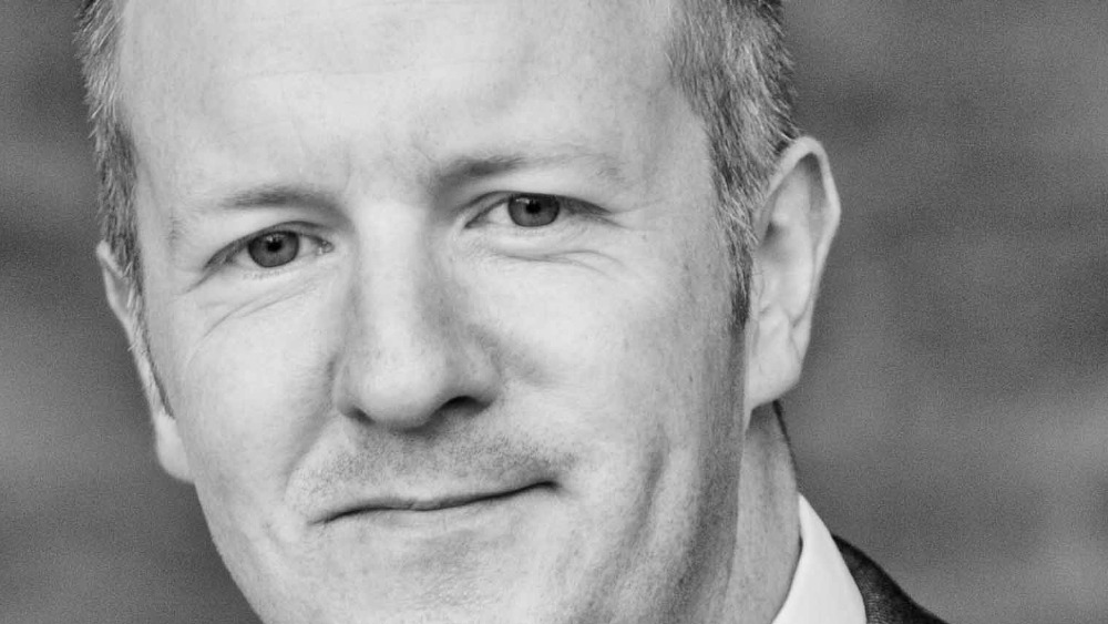 Party Attack Death 'Devastating' | ITV News London