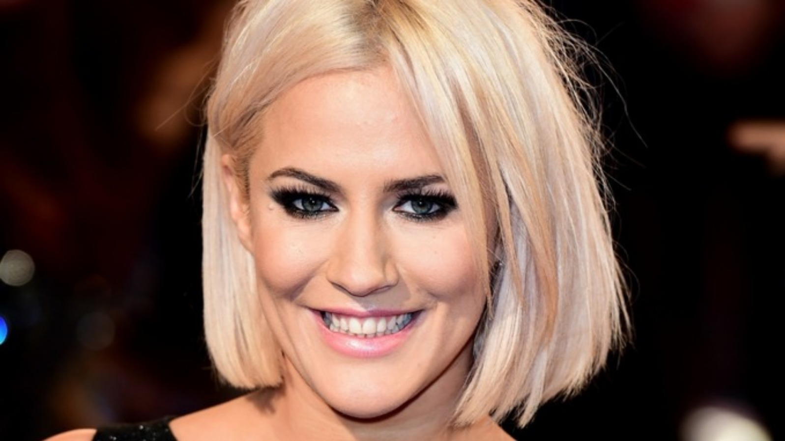 Inquest into death of Norfolk TV presenter Caroline Flack begins | ITV ...