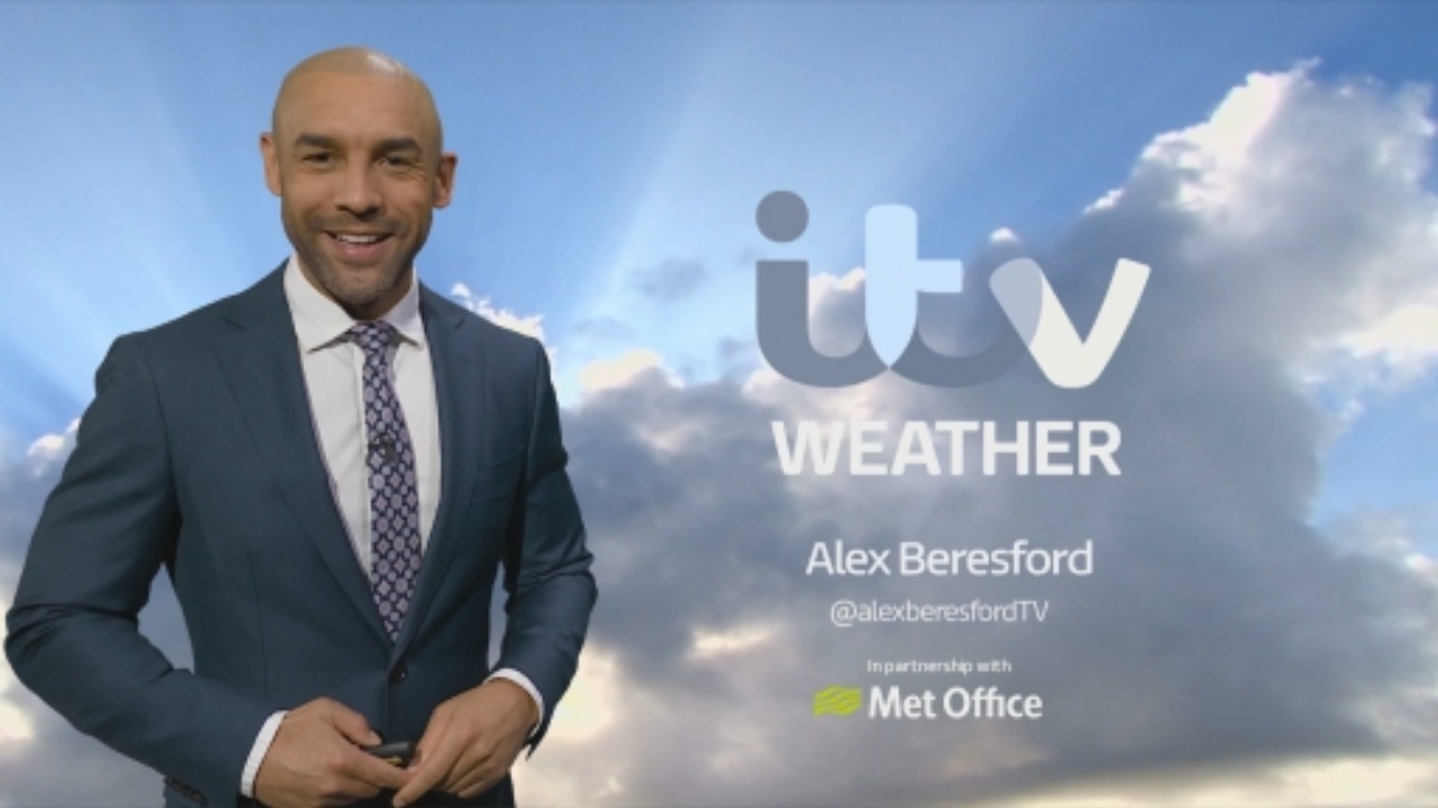 UK Weather Forecast: Spring sunshine for most | ITV News