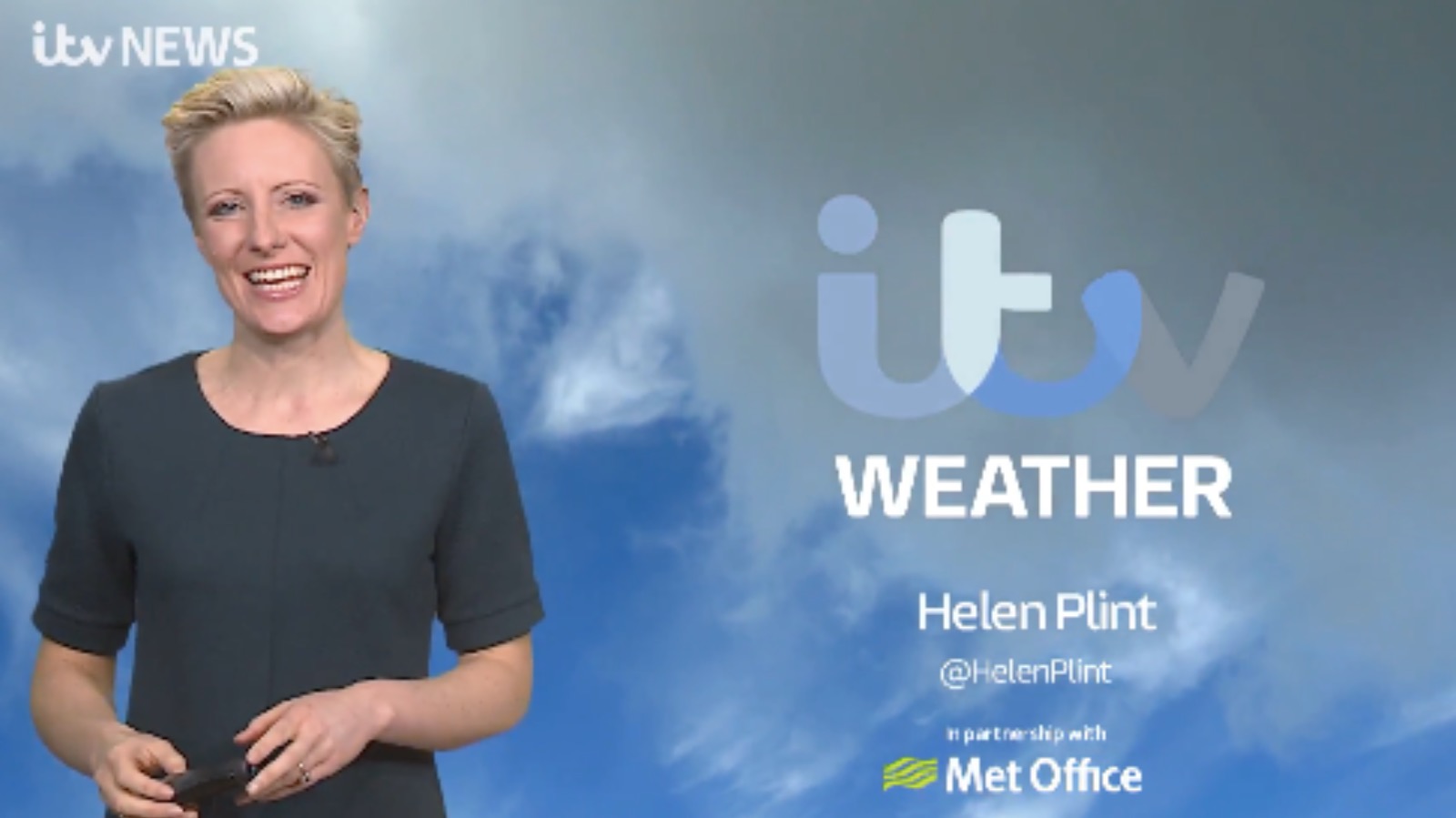 UK weather forecast for Tuesday: dry and bright in ITV Meridian region ...
