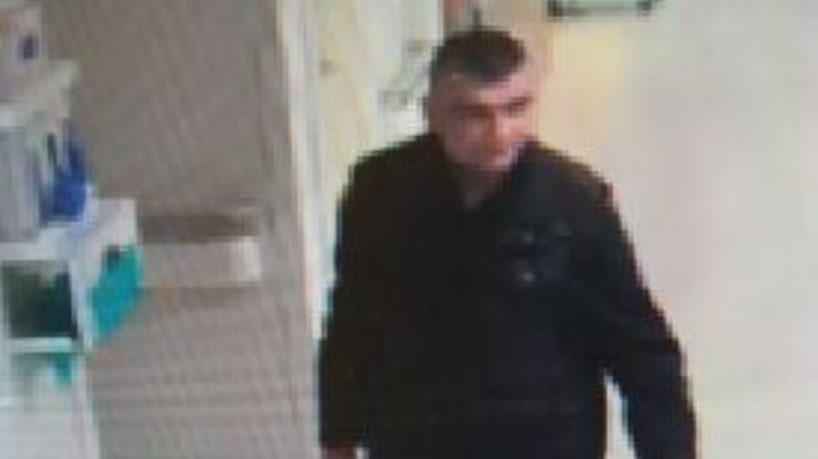 Concern growing for welfare of missing 44-year-old man | ITV News Border