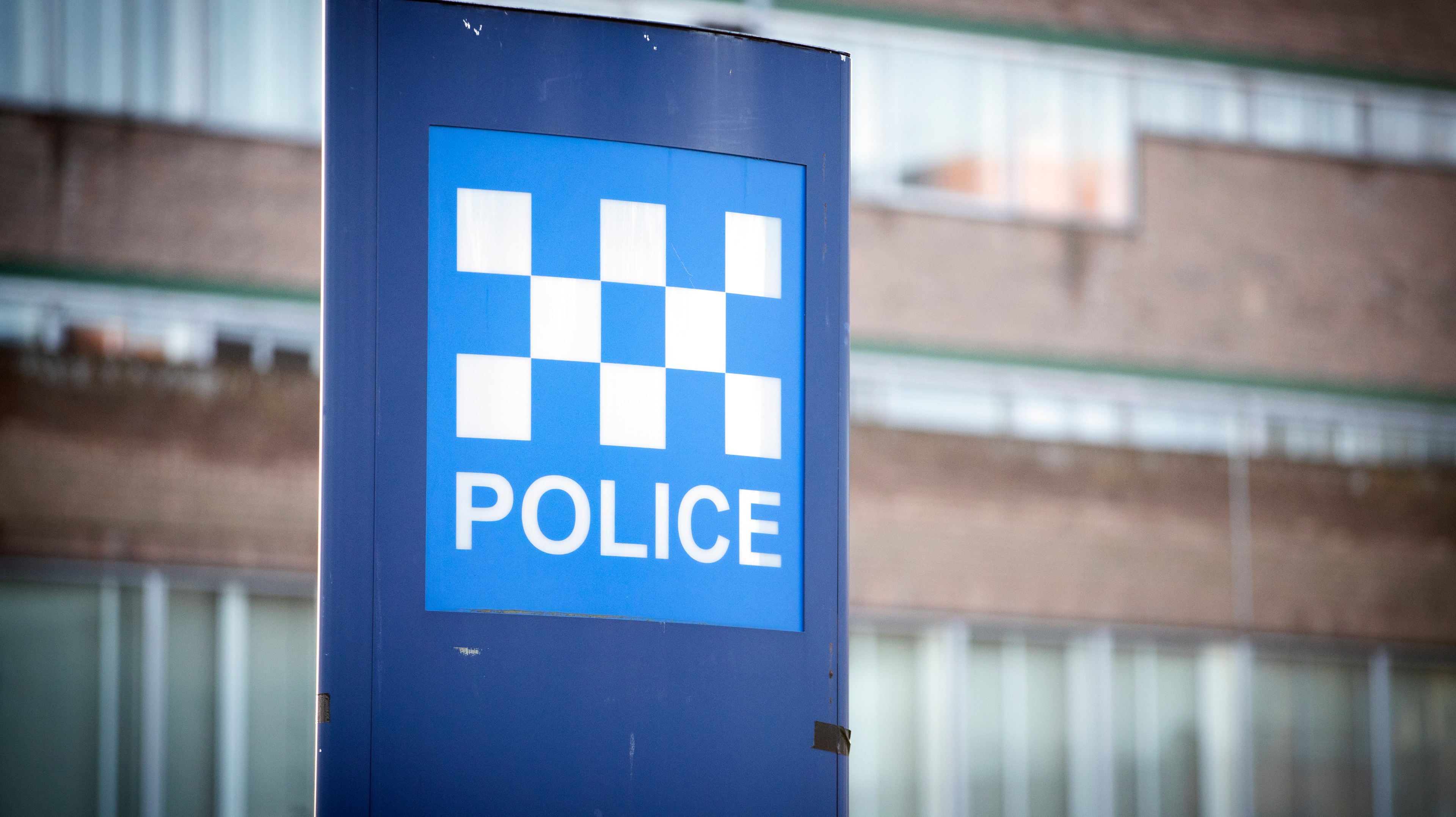 Police Scotland ask employers to free up volunteer Special Constables ...