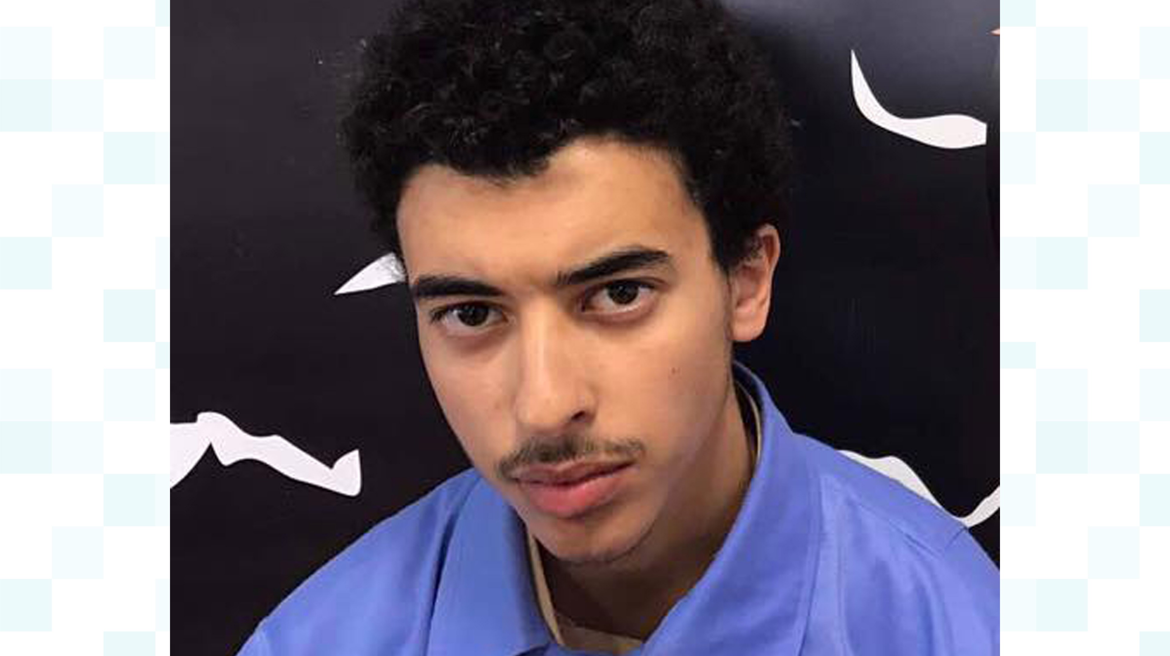 Hashem Abedi to be sentenced despite Coronavirus outbreak | ITV News ...