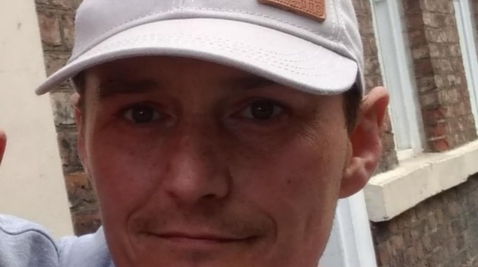 Man appears in court charged with Christopher Ritchie murder | ITV News ...