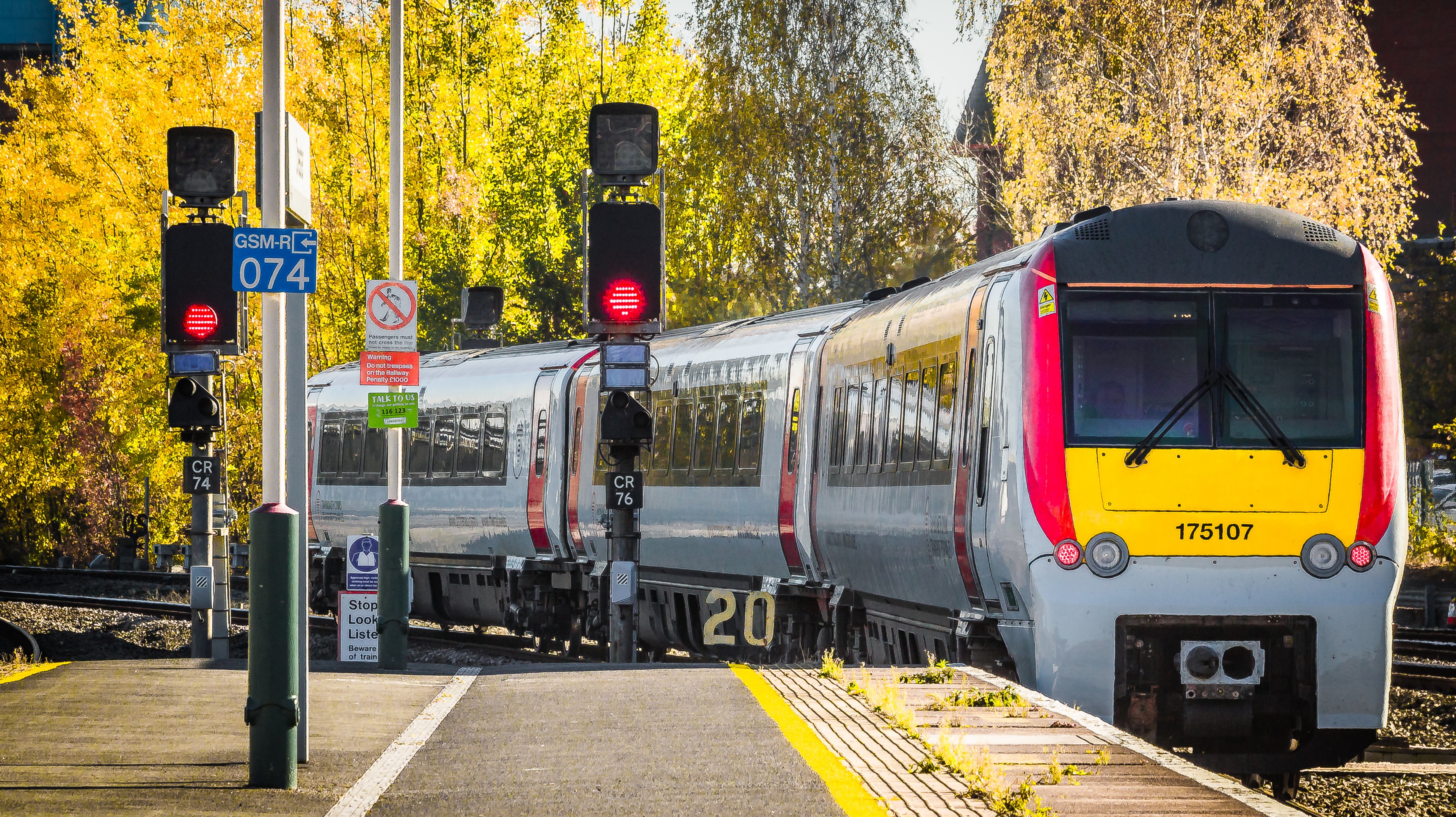 nhs-workers-get-free-rail-travel-across-wales-during-coronavirus