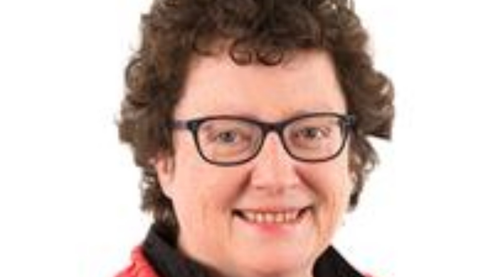 Welsh Assembly Member Elin Jones diagnosed with coronavirus | ITV News ...