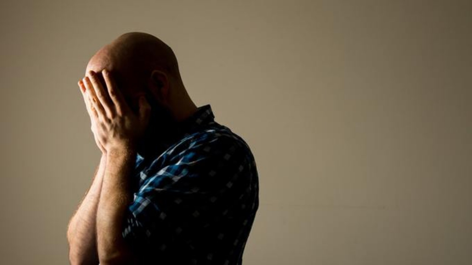 'Screaming, arguing, belittling': Warnings tough local restrictions ...