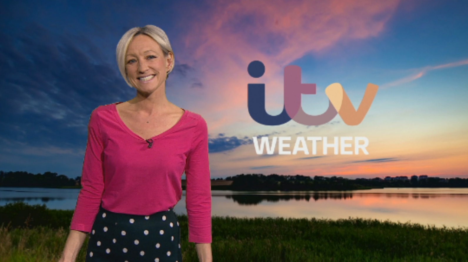 Wales Weather: Cold and frosty overnight! | ITV News Wales