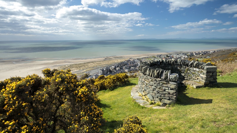 National Trust celebrates 125 years since first land acquisition | ITV News