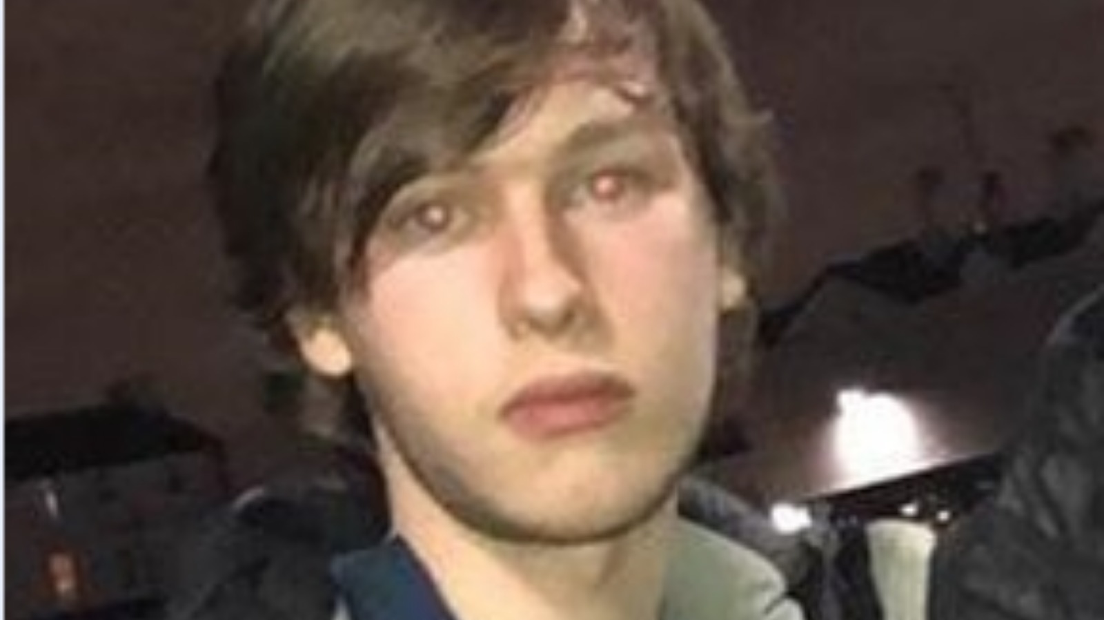 Police appeal to trace boy, 17, who is missing from home | ITV News Granada