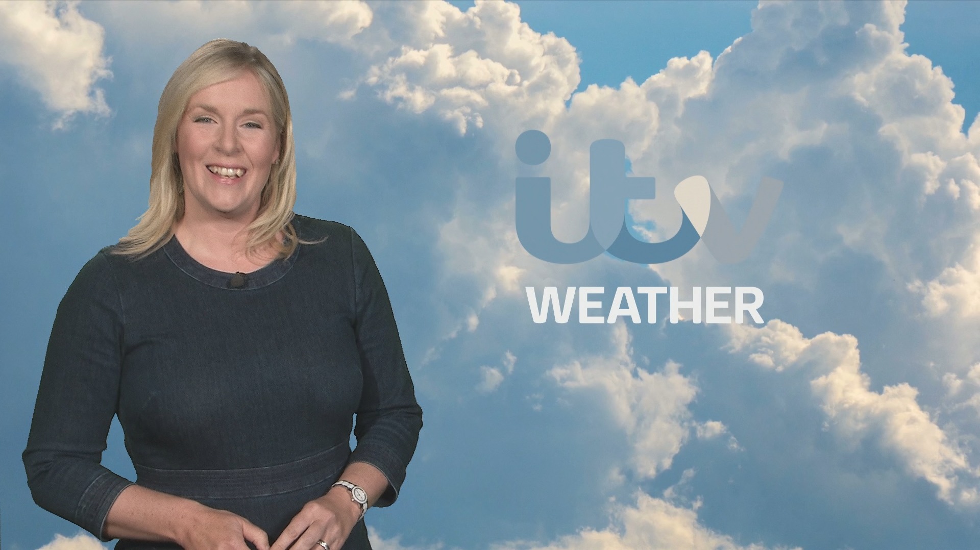 Meridian Weather: Mild on Monday but rain moving in | ITV News Meridian