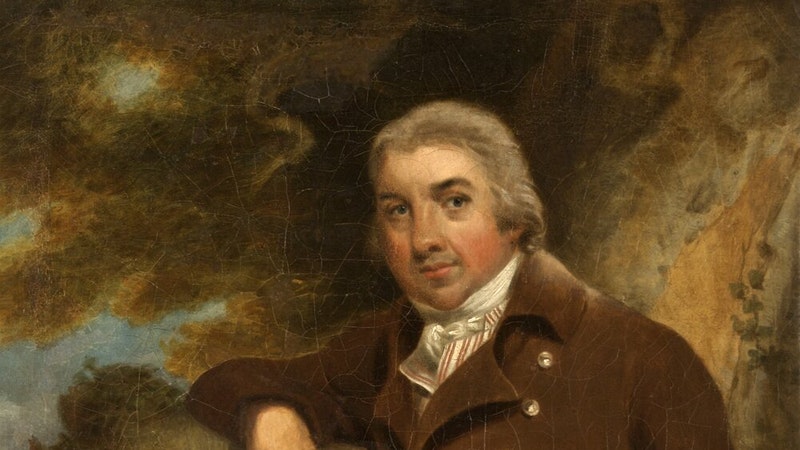 Museum dedicated to ‘father of vaccination’ Edward Jenner is under ...