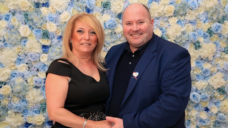 Mother of James Bulger to become grandmother for first time | ITV News