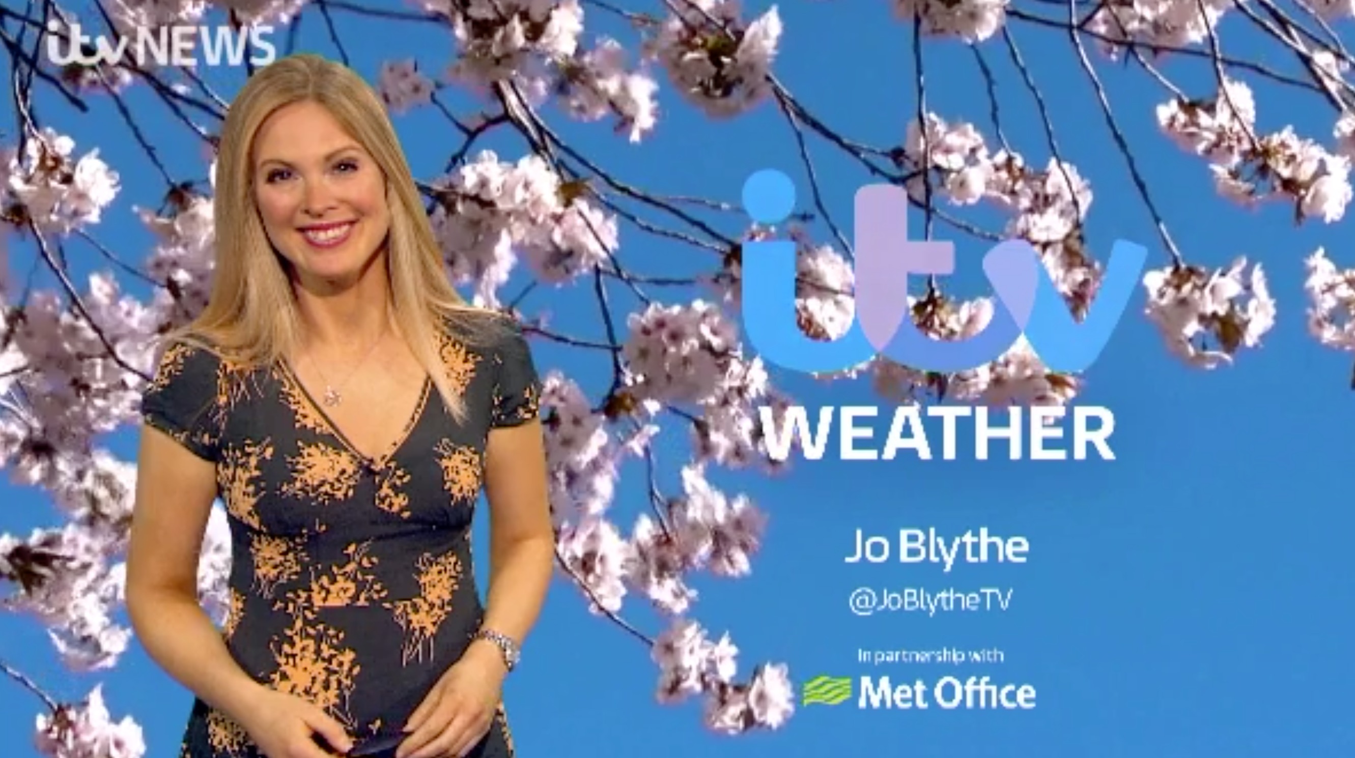 Tuesday weather for the north west and Isle of Man | ITV News Granada