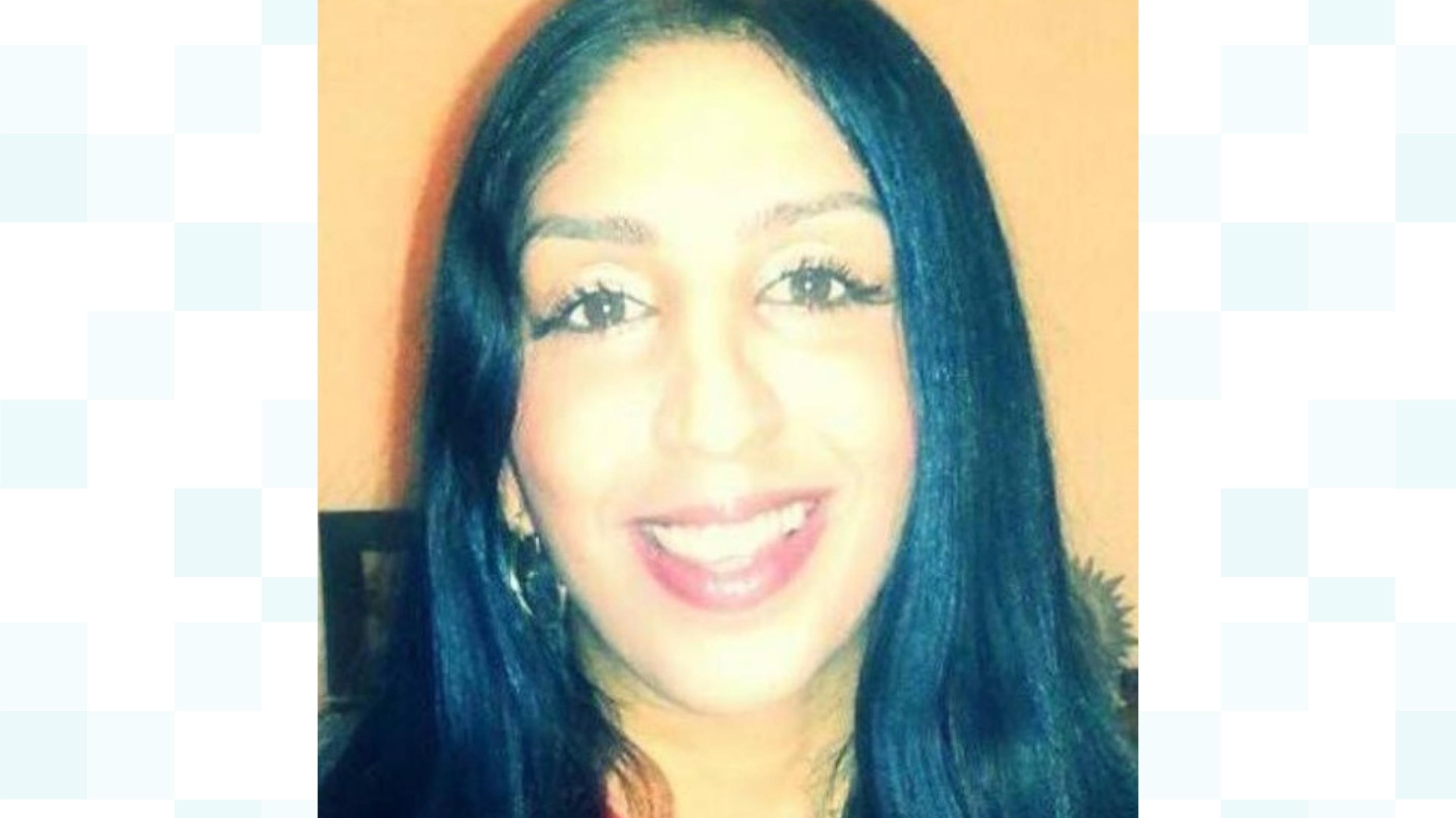 Cleveland Police Still Searching for Answers, Two Years on Since Naheed ...