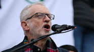 Jeremy Corbyn To Speak At Liverpool s virtual Writing Festival ITV