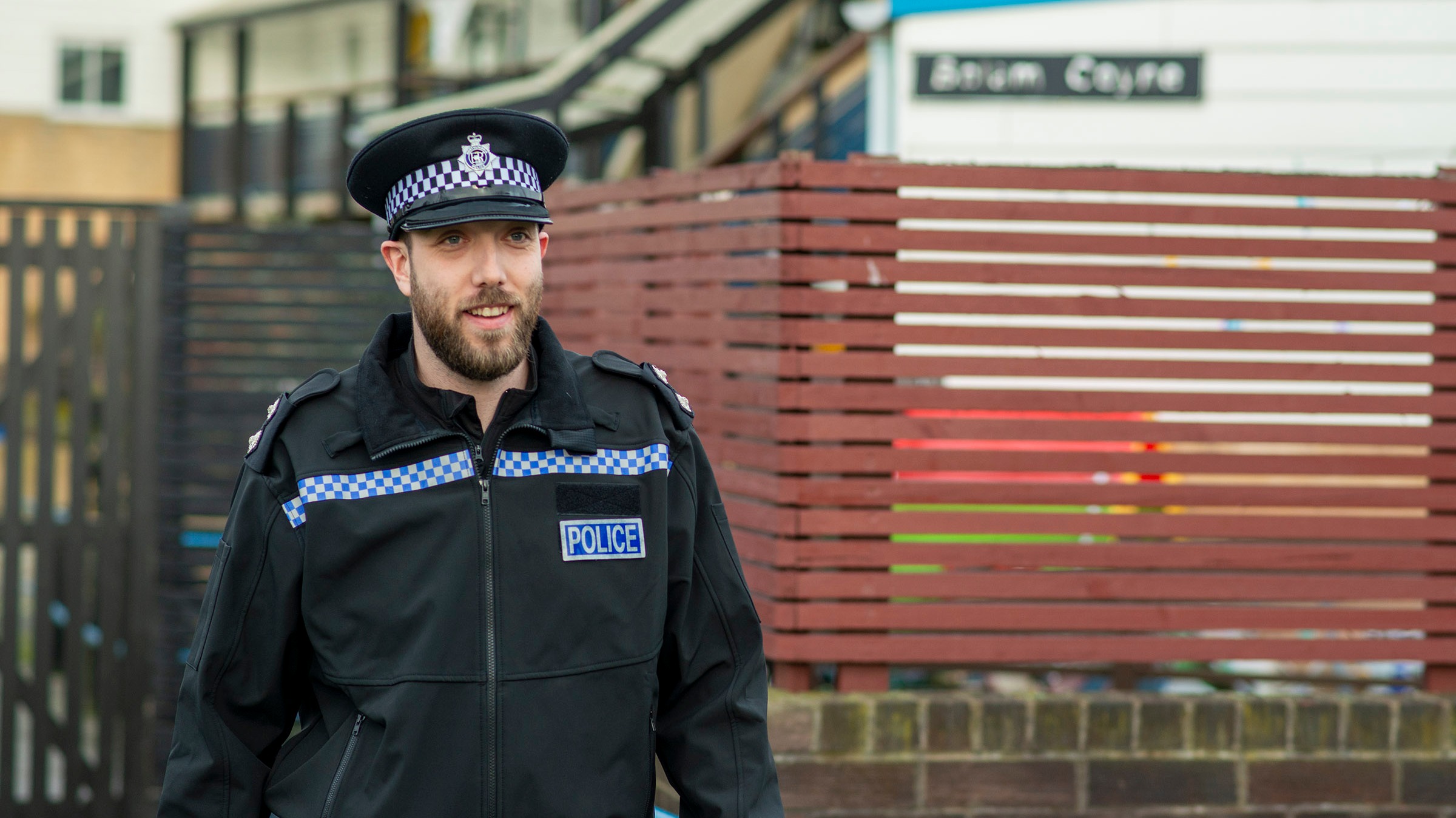 Police launch operation to tackle drug dealing in Newcastle | ITV News ...