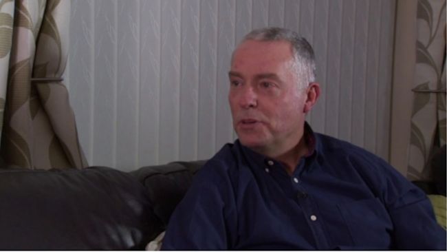 ITV West Country Nick Gazzard news for Bristol and the West Country ITV West Country Nick Gazzard news for Bristol and the West Country