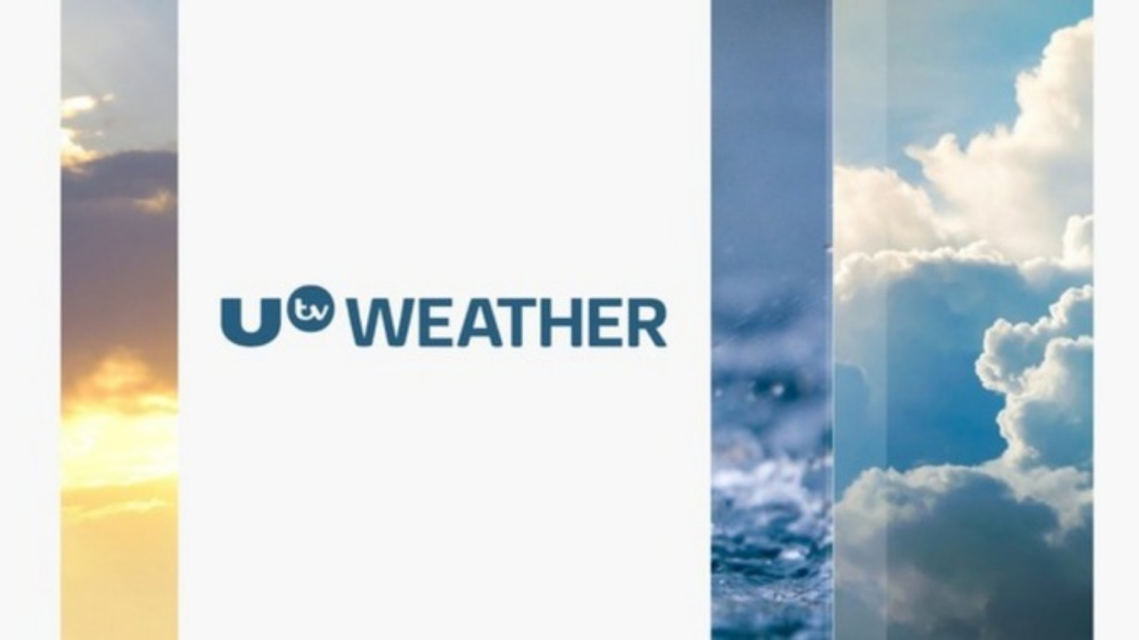 NI Weather: Skies clearing this evening leaving a dry and cold night ...