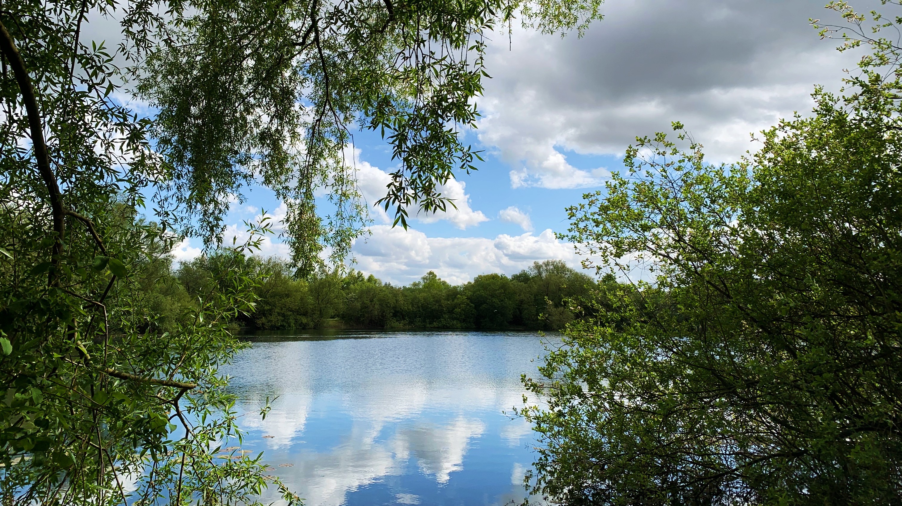 Anglia Weather: Dry with sunny spells and getting warmer | ITV News Anglia