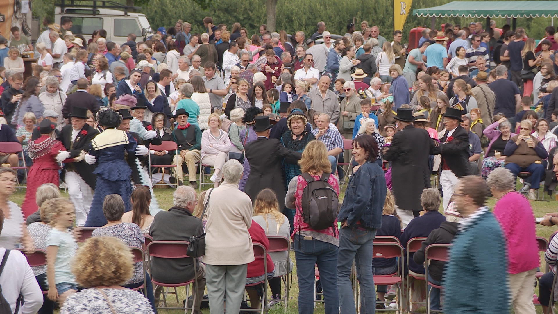 Guernsey's Le Viaer Marchi becomes latest casualty of Covid-19 ...