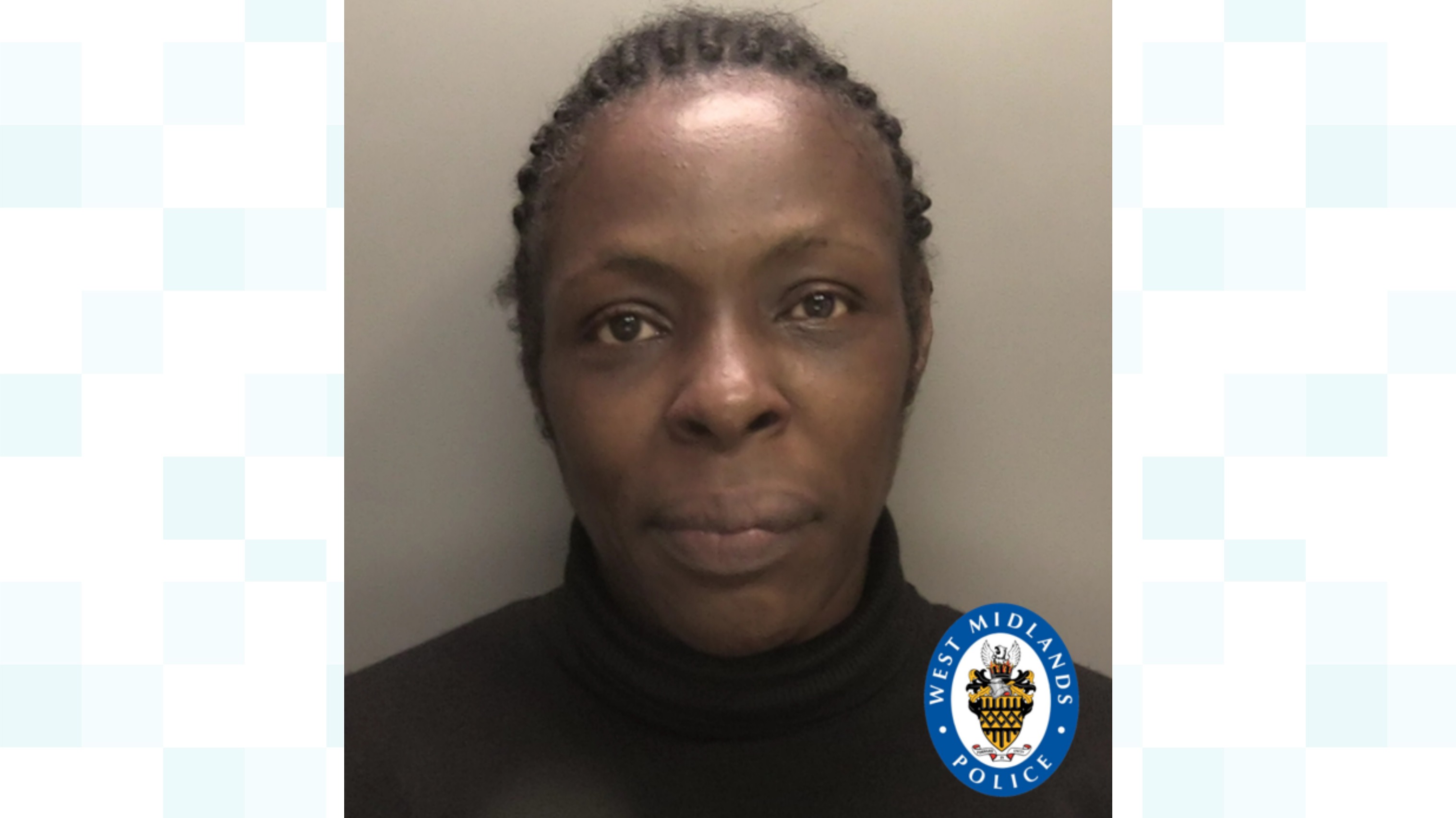 Woman Jailed For Stealing From Vulnerable Couples House Itv News Central