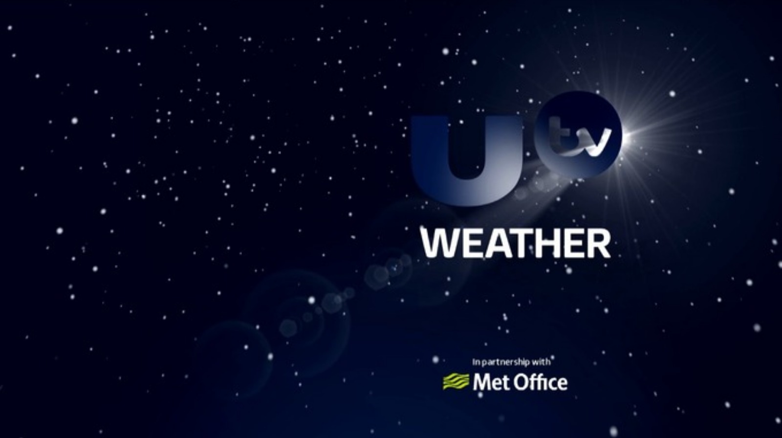 NI Weather: Cloudy with rain | UTV | ITV News
