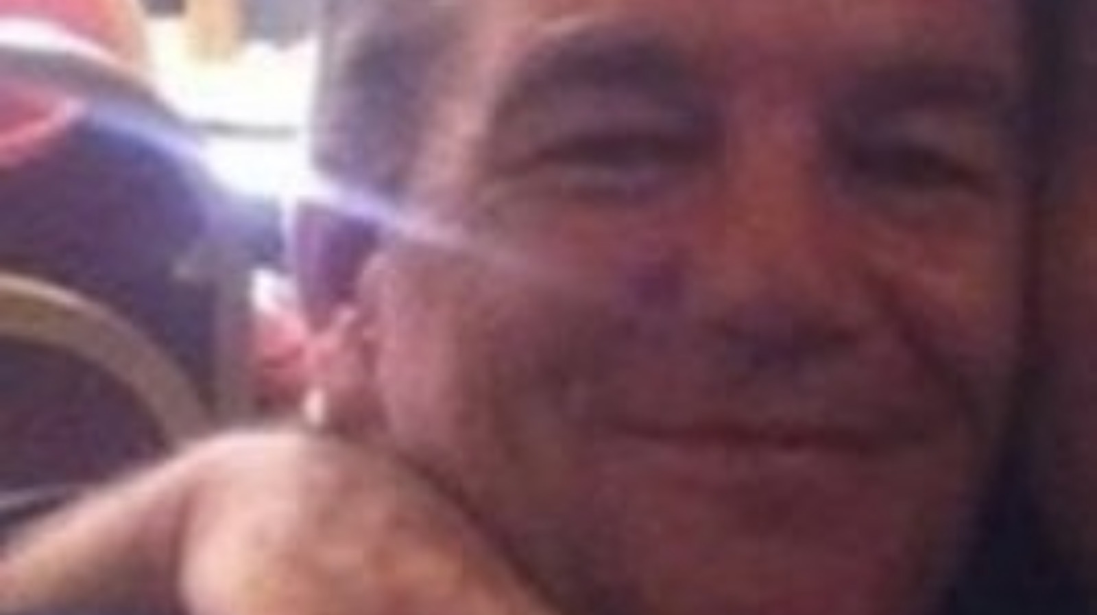 Victim of Sheffield brawl named by police | ITV News Calendar