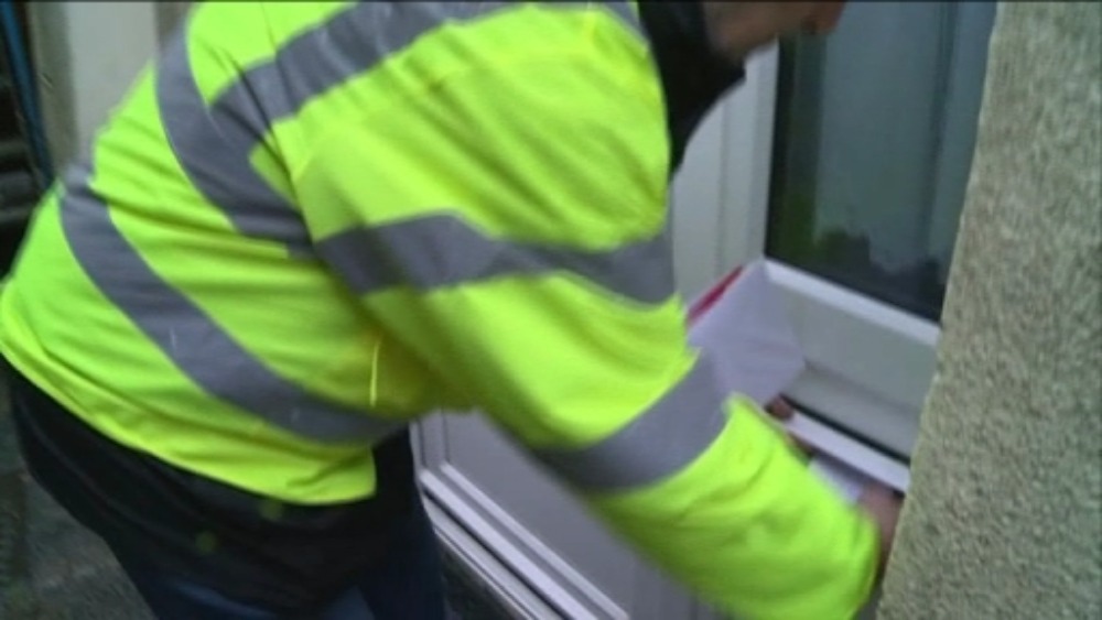 somerset-s-own-cut-price-postal-service-itv-news-west-country