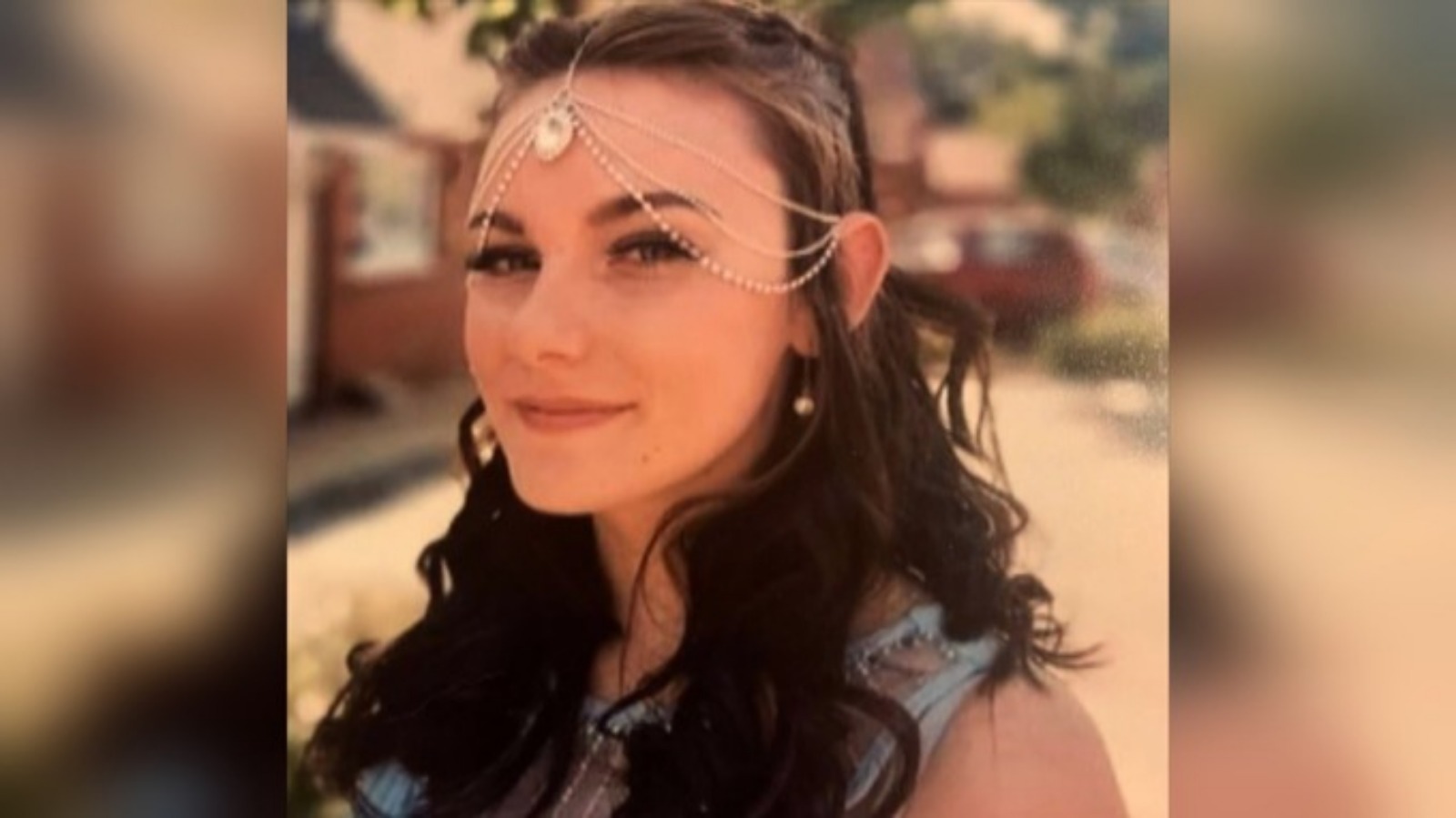 Police launch murder inquiry after Hampshire teenager's death confirmed ...