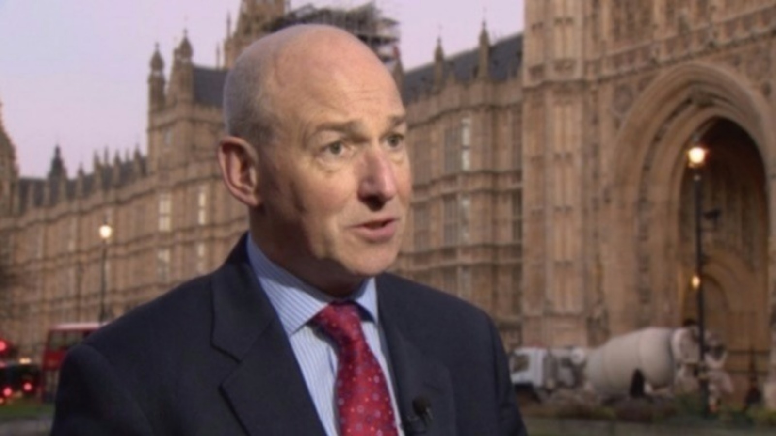 Border MPs join group urging Boris Johnson to detail 'road map out of ...