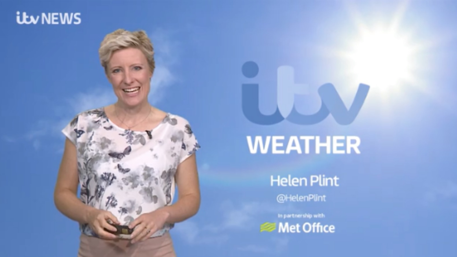 UK weather. Calendar weather. Dry with variable cloud. Occasional sunny ...