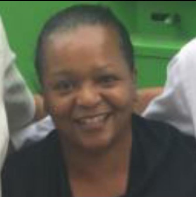 Police name Lewisham stab victim as Dawn Bennett | ITV News London