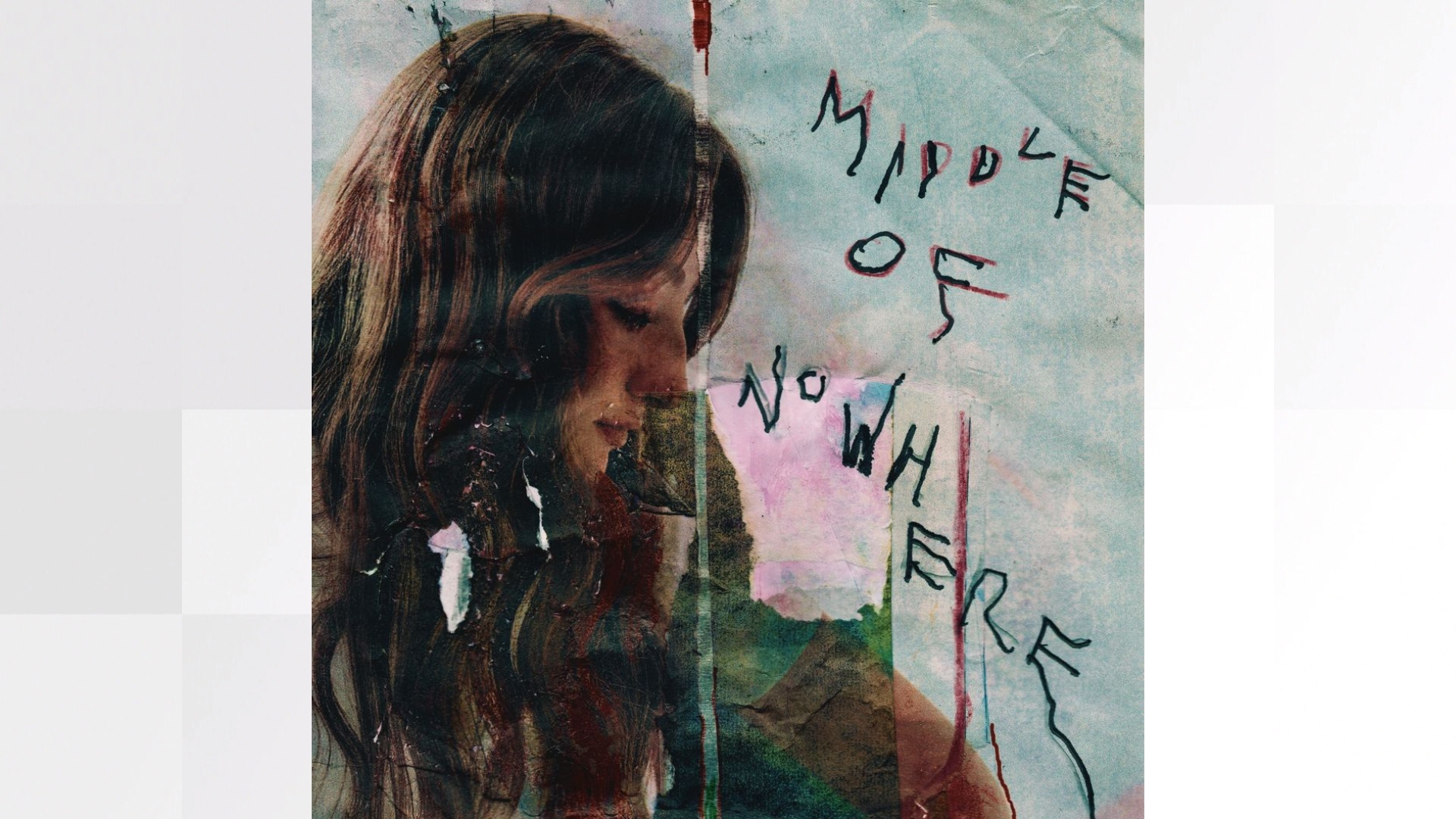 Granada Introducing Manchester singer Nina Cobham already on star ...