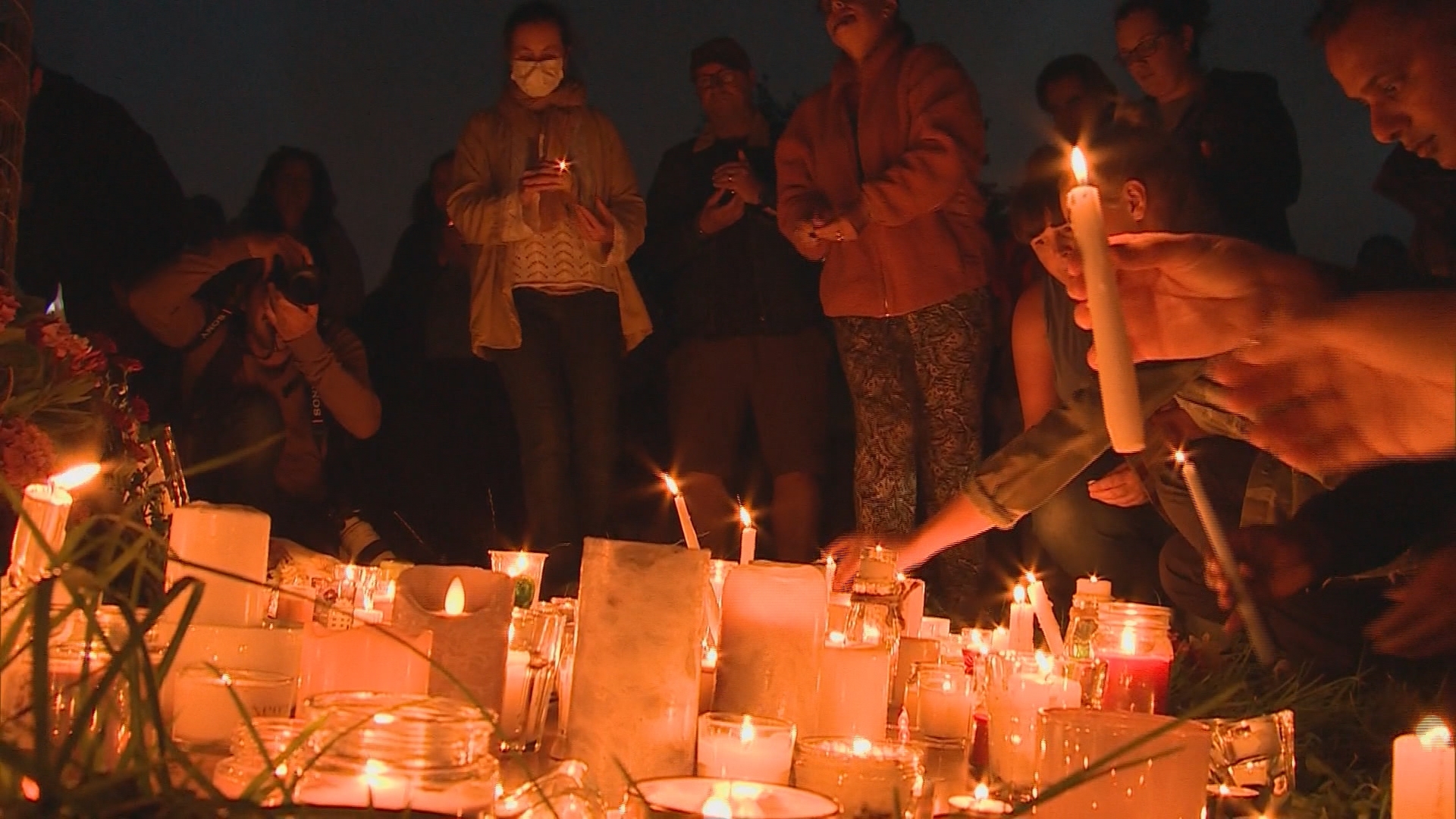 'It's very difficult to move on' - Plymouth people prepare to mark ...