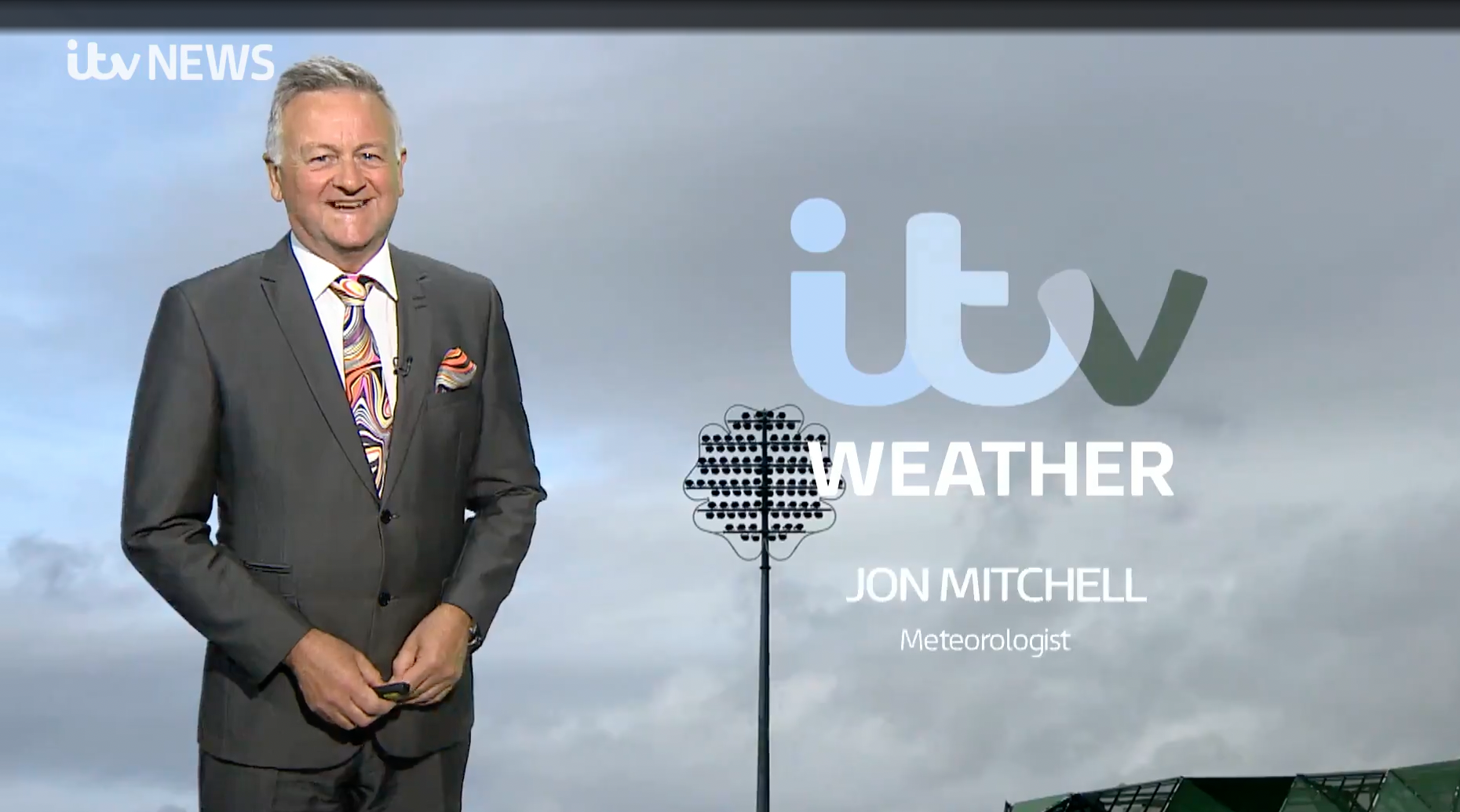 ITV Calendar : Weather News for Yorkshire, Lincolnshire & Surrounding Areas