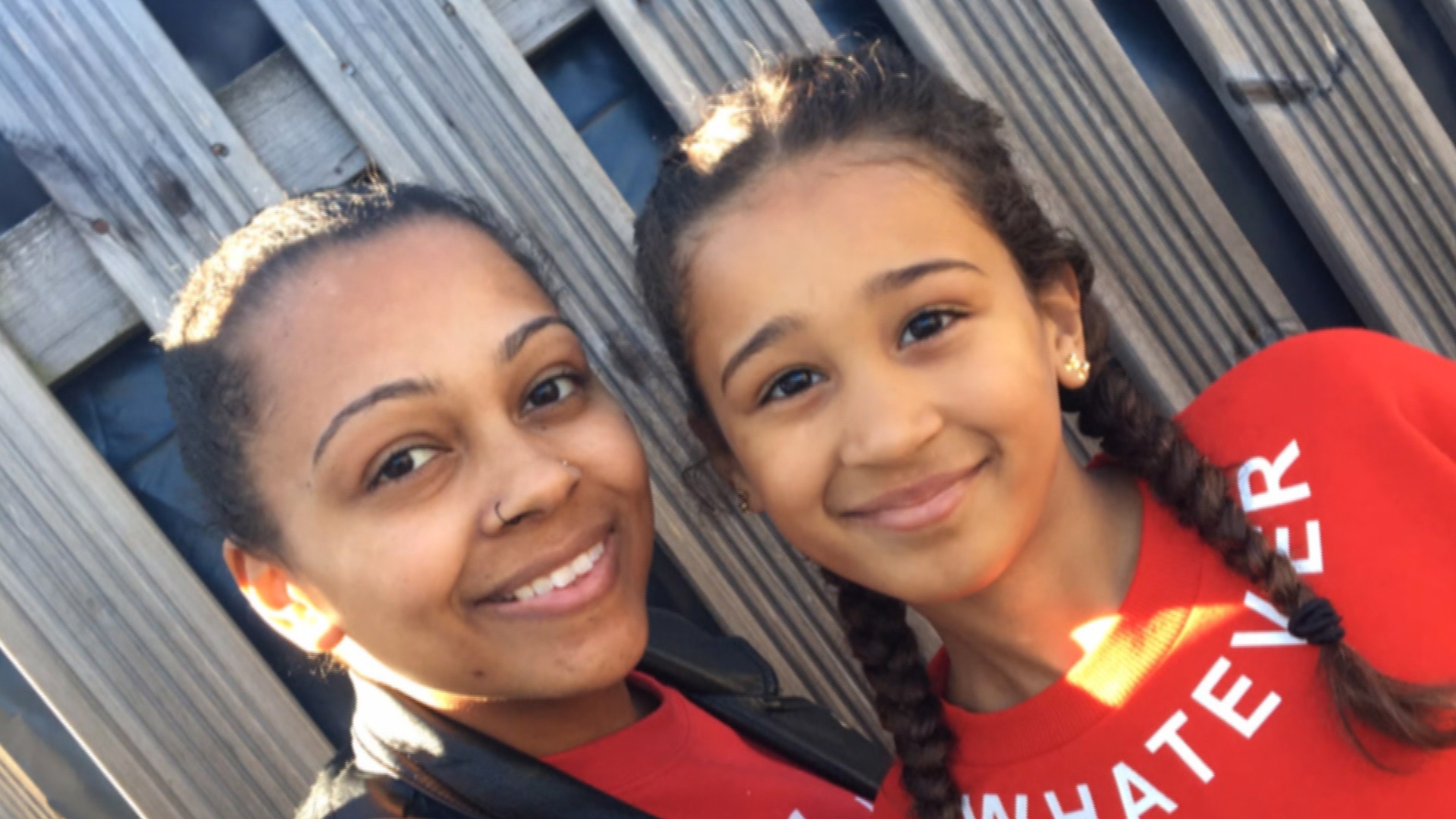 Mother of 12-year-old girl who drowned at Bournemouth beach ‘wouldn’t ...