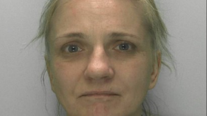 Gloucestershire cleaner stole 'irreplaceable and priceless' heirlooms ...