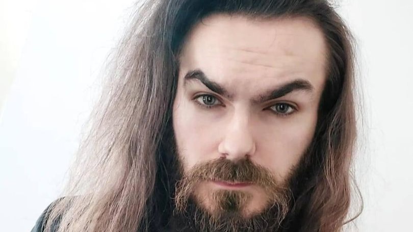 Concern grows for Curtis Pogson, 24, missing from home in Macclesfield ...