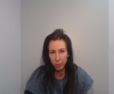 Woman who placed a lit barbeque beneath a bed as a man slept has been ...